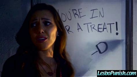 Hot Mean Lesbians In Hard Punishment Sex Scene Clip Xxx Mobile Porno Videos Movies