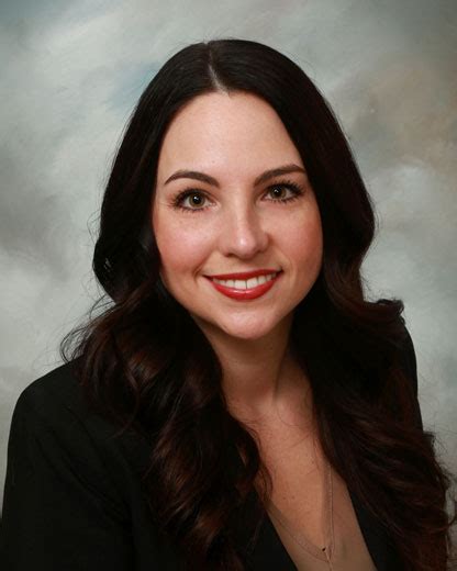 Marketing Specialist Beth Noel Midwest Heritage