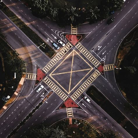 Vehicle Mounted Interceptor System Datacorp