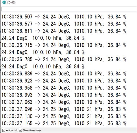 realtime sensor data from end node download scientific diagram