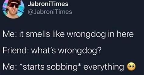 How Does One Get In To Stock Trading Album On Imgur