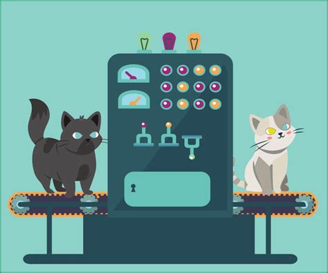 Donald Lutz On Linkedin Kubernetes Webhooks Explained