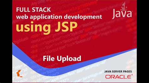 Jsp Tutorial Servlets Application Event Listener Classes In Jsp Servlets Video Part 25 Youtube