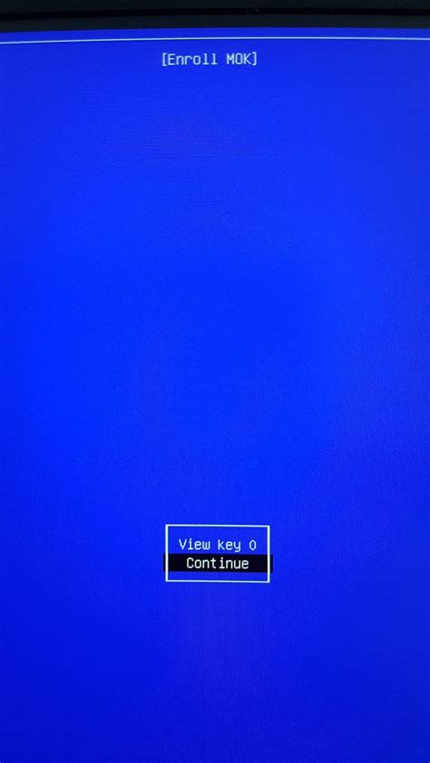 How To Install VirtualBox On Ubuntu My Public Notepad