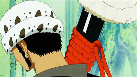 Ope Ope No Mi  On Imgur