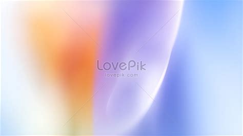 그라디언트 흐르는 색상 배경