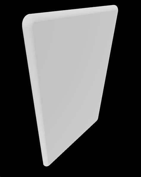 can t see all object from glb file exported by blender questions