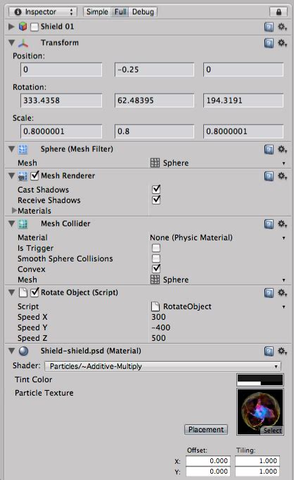 Problems With Oncollisionenter Solved Unity Engine Unity Discussions