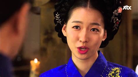 포악 부리는 이시아에 하녀들 비참 하녀들 11회 Youtube