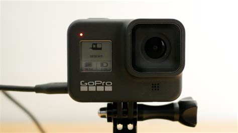 Use Any GoPro As A Webcam GoPro Webcam Mode Vs Cheap Capture Card Vs Wireless Free To 10