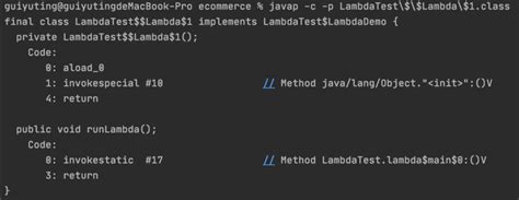 Java Lambda Lambda Jdk Lamada Csdn