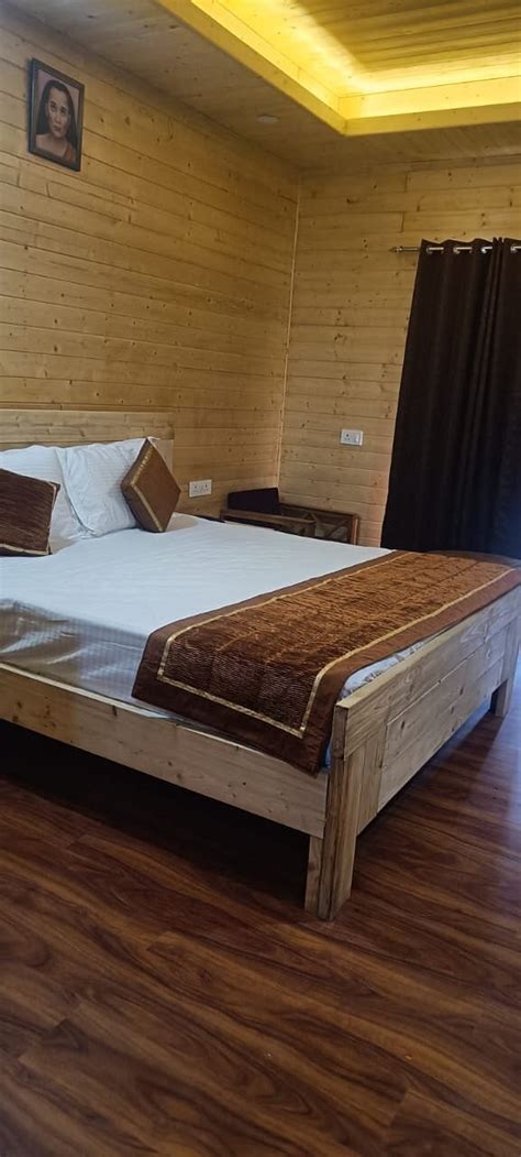 Vanprastha Resorts Updated 2025 Reviews Photos And Prices