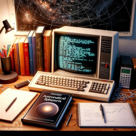 orbital modeling 1980 daily challenge modeled by sofiaofarendelle on