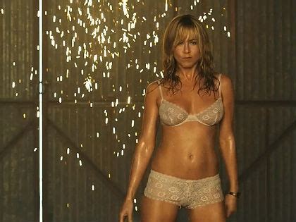 Ilyen Anya Lesz Jennifer Aniston