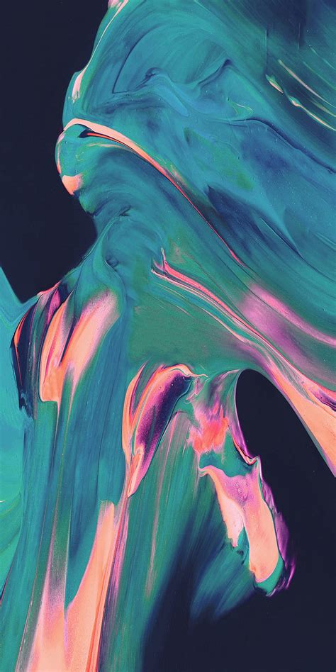 Redmi Pro Stock Wallpaper X