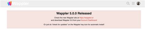 Purple Theme For Wappler Feature Request Wappler Community