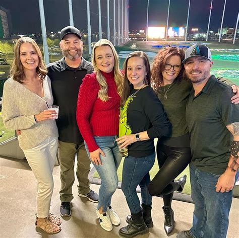 Every Year We Have The Same Convo Christmas Party Or Bigger Christmas Bonus We Always Choose