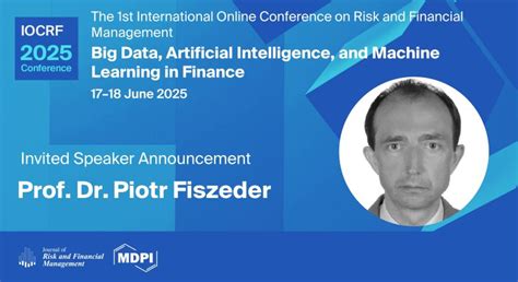 iocrf2025 iocrf2025 mdpi jrfm jrfm mdpi