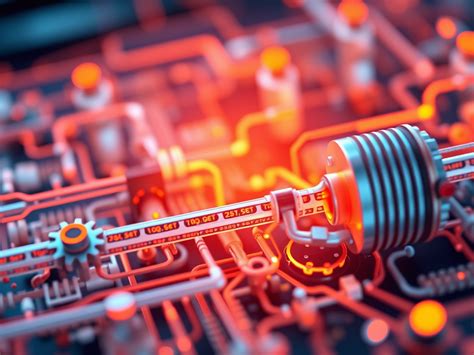 17 — Ingest Pipelines In Elasticsearch By Imad Saddik Medium