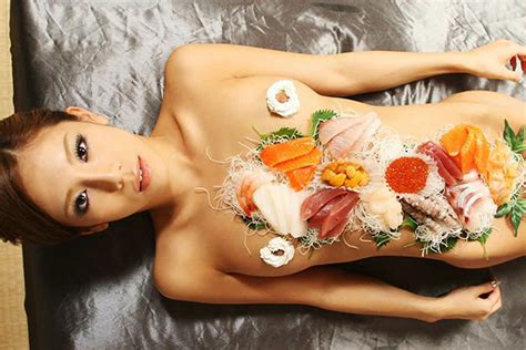 Sex at The Dinner Table Issue Columns Critic Te Ārohi