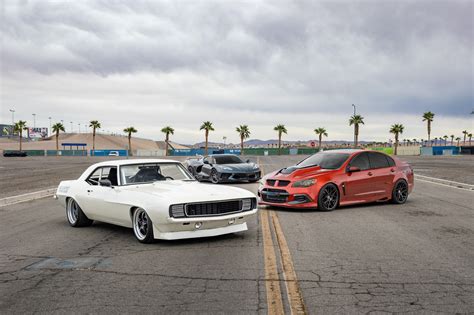 Mechman Alternators Added A New Mechman Alternators