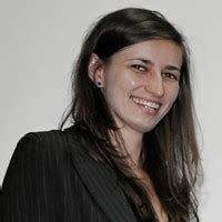 Monika Mezírková Freelancer Linkedin