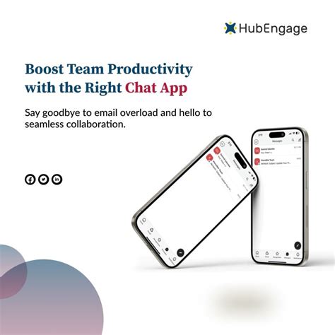 Teamcollaboration Productivity Remotework Communicationtools
