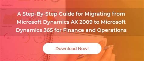 Pillars Of Dynamics 365 Power Apps Power Automate And Common Data Model
