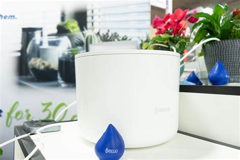 Prototyping Made Easy With IoT Solution Particle