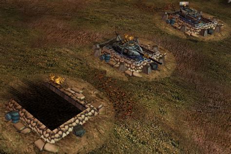 Vehicle Digout The Wolfenstein Fanon Wiki Fandom