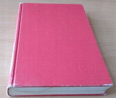 Infrared And Raman Spectra Of Inorganic And Coordination Compounds Nakamoto 17089869125