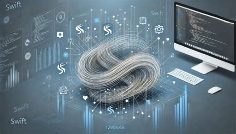 Concurrency Gcd Grandcentraldispatch Thread Explosion Memory Avoid Thread Optimises