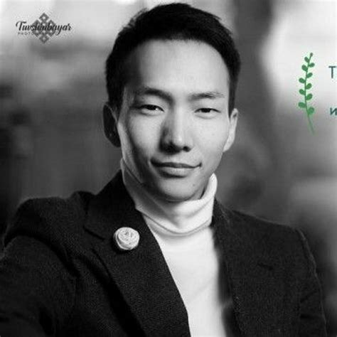 Гэр бүлийн сайхан харилцаагаа хэрхэн хадгалж үлдэх вэ Сэтгэл Зүйч Г Наранбаатар Listen Notes