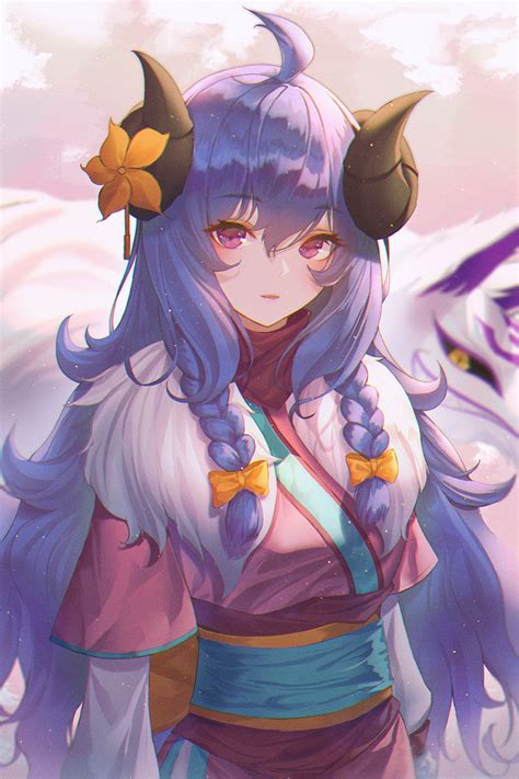 ♥『league Of Legends』♥ On Tumblr