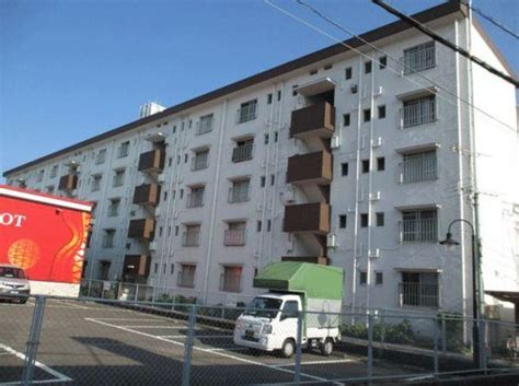 【店舗情報】トータルカンパニー（宮崎県宮崎市柳丸町・宮崎駅）の投資事業用【センチュリー21】