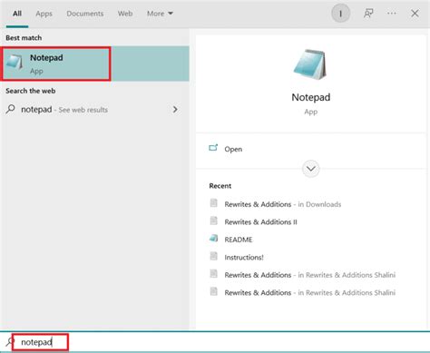 Fix Google Chrome Opens Automatically On Windows 10 TechCult