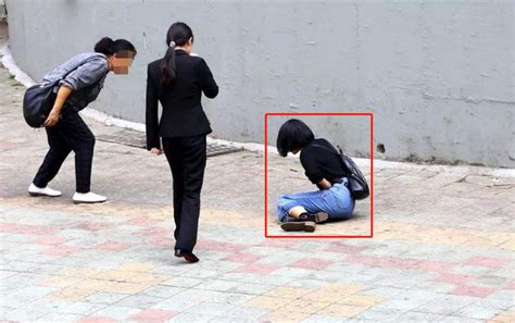 智慧园区跌倒监测检测系统 跌倒ai智能监控行为分析 知乎