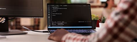 Python Development Company Python Developers In Chennai India