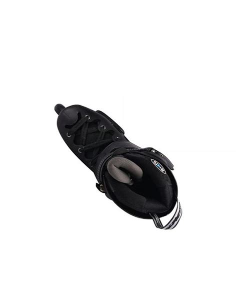 Micro MT3 Skates – Micro Scooters Australia