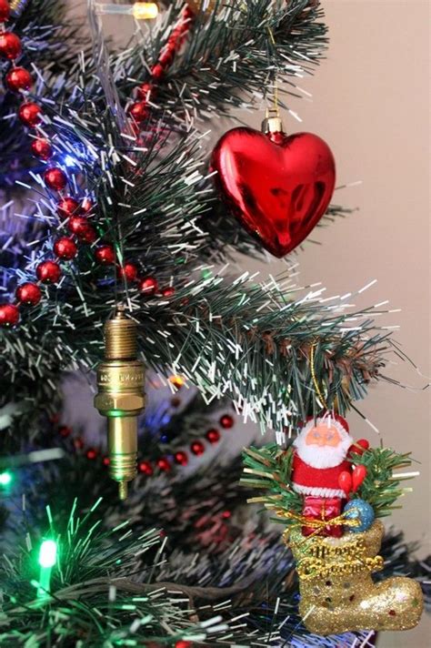 С наступающим Новым Годом драйвовчане — Lada Приора хэтчбек 1 6 л 2012 года просто так Drive2