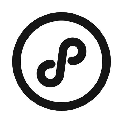 Applet Applets Vector Icons Free Download In Svg Png Format