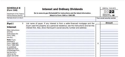 1040 Instructions 2018 Tax Table Cabinets Matttroy