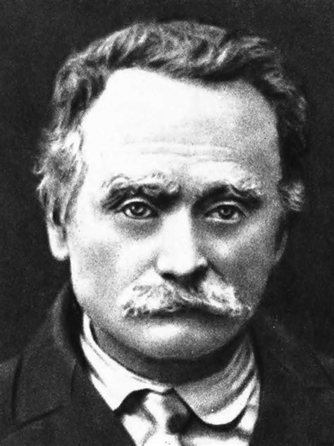 Иван Франко биография фото личная жизнь книги