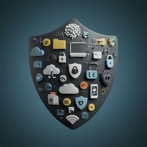 How To Choose The Right Attack Path Discovery Vendor Kevin Kodiyath