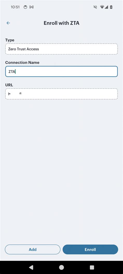 Ivanti Secure Access Client 228116 Nodpi Android 11 Apk Download By Pulse Secure Apkmirror