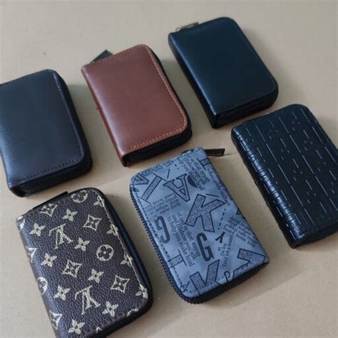 خرید و قیمت جاکارتی آکاردئونی جاکارتی زیپی جاکارتی زیپ دار جاکارتی زیپ