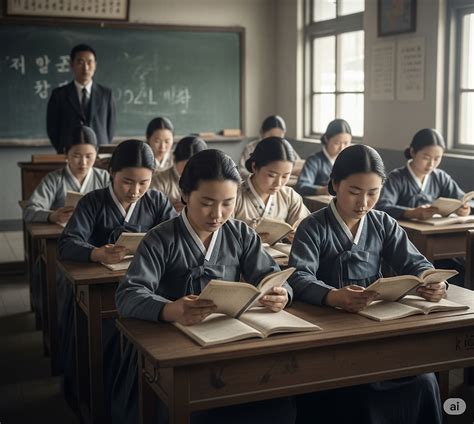 사람을 향한 존중 그 시작은 사랑에서 — 김구와 최준례의 결혼 이야기