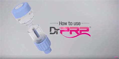 PRP For Sexual Health Dr PRP USA