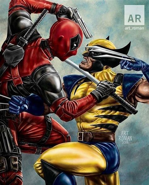 Asylum Kollectibles Specialize In Comic Books And Action Figures