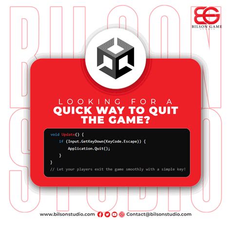 Madewithunity Madewithunity3d Coding Codinglife Codingisfun